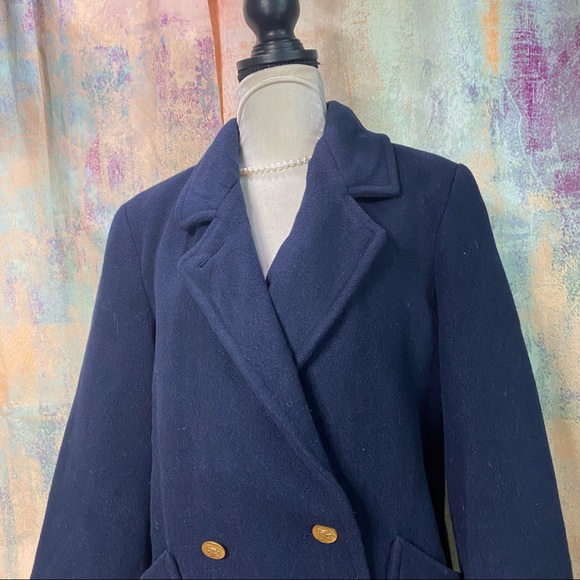 forecaster of boston | Jackets & Coats | Forecaster Of Boston Vintage ...